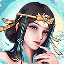 3377体育注册(官方)最新APP下载IOS/安卓/网页通用版入口