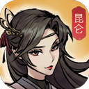 vwin德赢网官方下载(官方)最新版APP下载安装IOS/安卓通用版