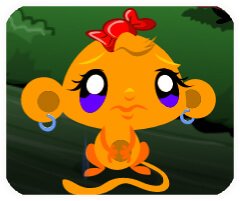 esball免费下载网站(中国)下载官方IOS 安卓版 手机版APP